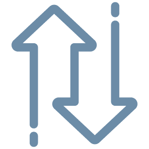 Jaytech Customer Forms